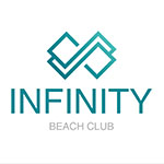 Infinity Club - Hemat hingga 20% Livin’poin di Elite Global Indonesia/Infinity Beach Club ...