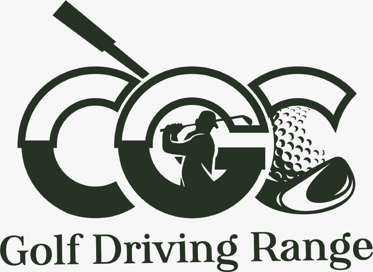 Promo Golf for Everyone Diskon hingga 20% dengan Mandiri Kartu Kredit ...