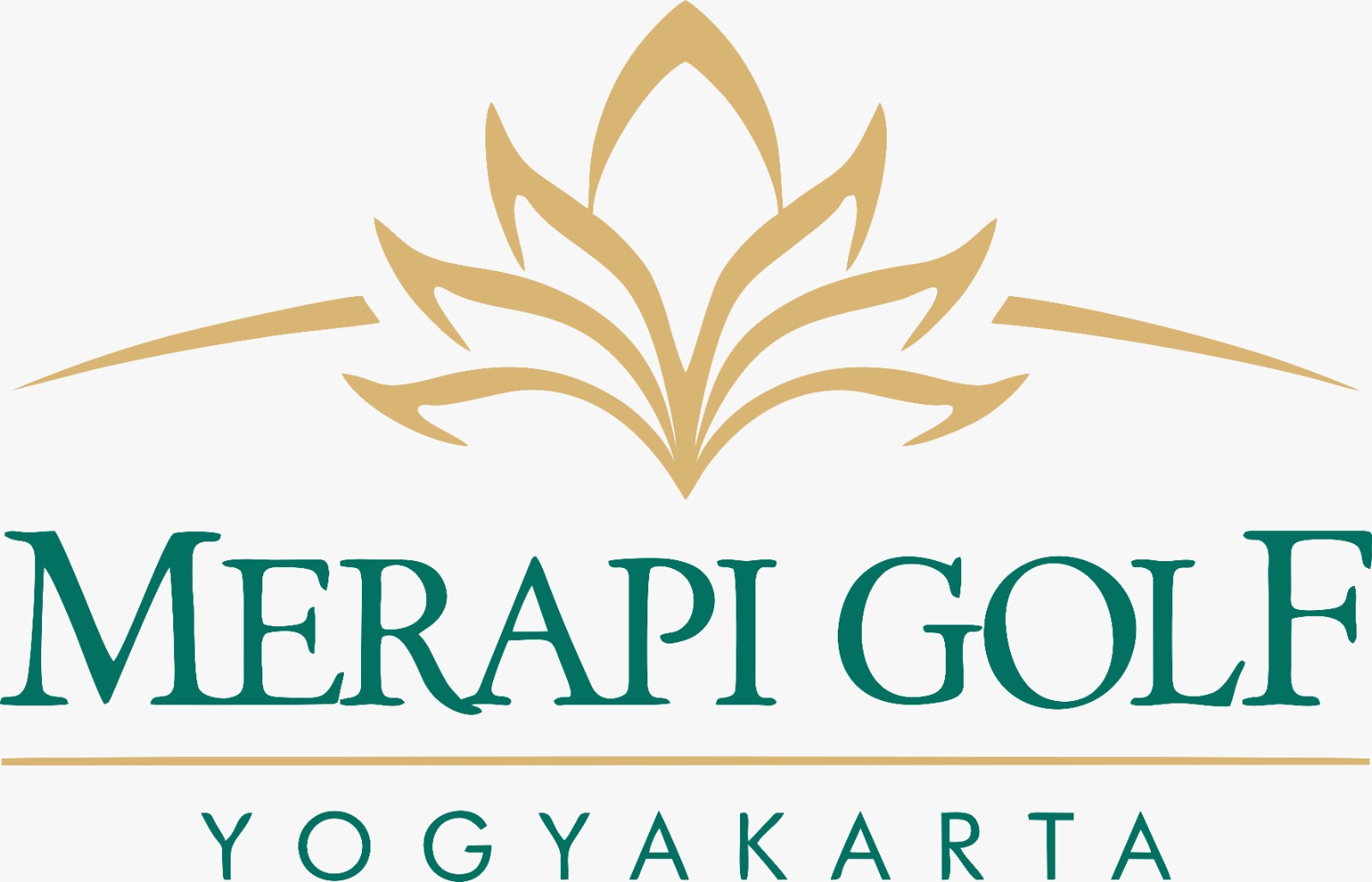 Mandiri Kartu Kredit