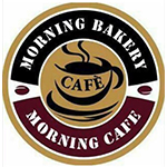 Morning Bakery - Cashback 50% Bayar Pakai QR Payment Livin’ by Mandiri ...