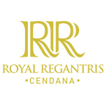 Royal Regantris - Diskon hingga 50% di Royal Regantris Cendana Surabaya ...
