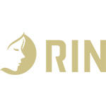 Rin Aesthetic Clinic - Diskon s.d. 20% di Rin Aesthetic & Antiaging ...