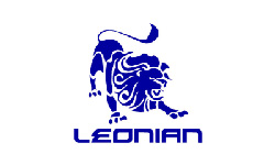 Promo Golf for Everyone Diskon hingga 20% dengan Mandiri Kartu Kredit ...