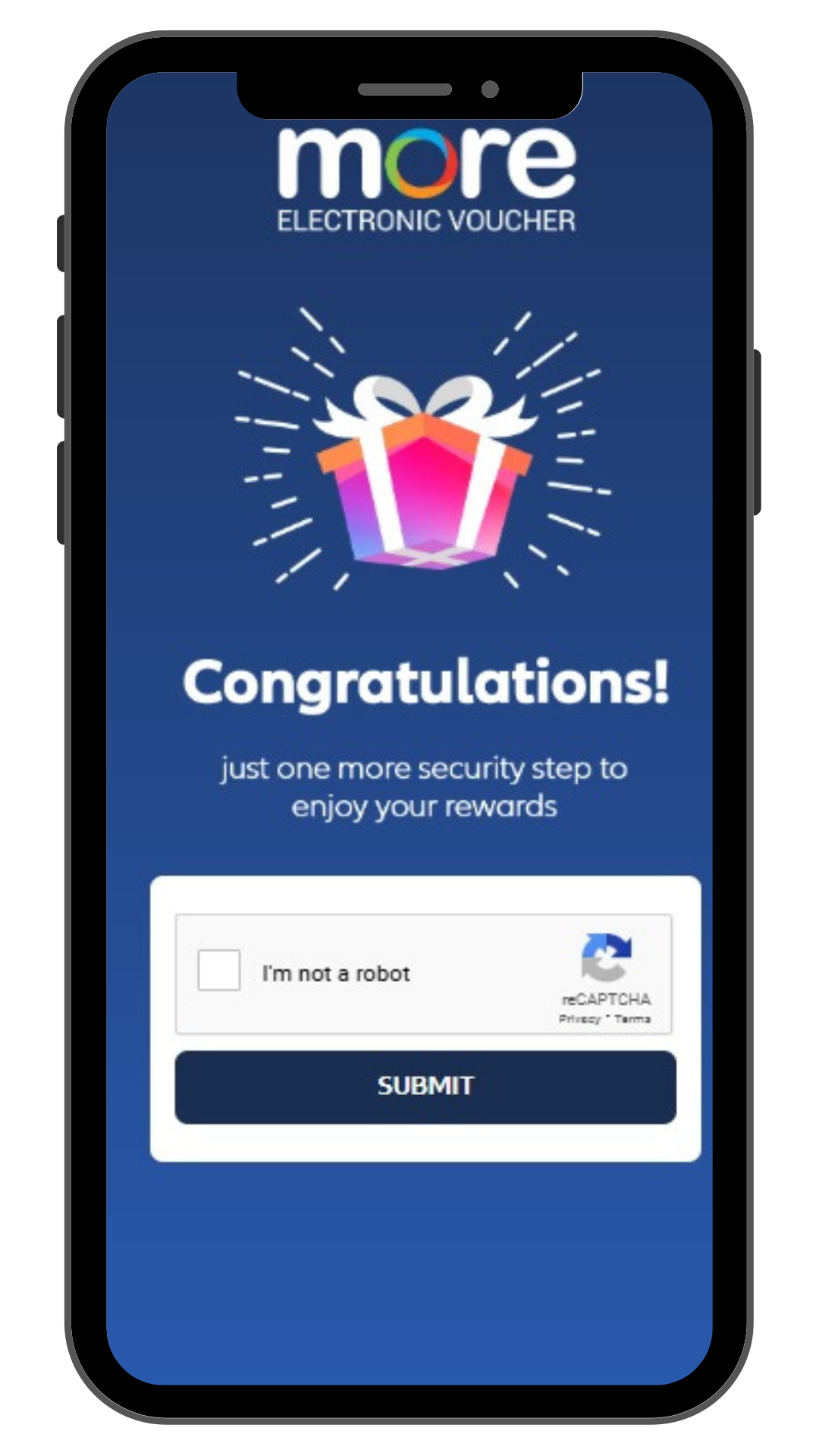 Cara Menggunakan E-voucher Lotte Mart/Transmart/Hypermart 2025 ...