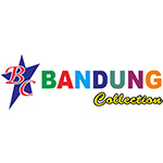 Bandung Collection - Bayar hanya 26% dengan tukar Livin’poin di Bandung ...