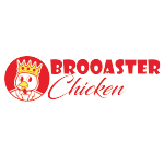 Broadster Chicken - Hemat hingga 10% dengan Livin’poin di Brooaster ...