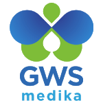 GWS Medika - Diskon s.d 10% tukar Livin’poin & Cicilan 0% 3 bulan di ...