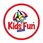 Hot Offer || Mandiri Kartu Kredit