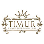 Timur Resto Makassar - Diskon 10% F&B di Timur Resto Makassar ...