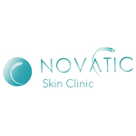 Novatic Clinic - Diskon 10% + Cicilan 0% hingga 6 bulan di Novatic Skin ...