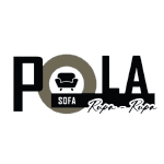 Pola Rupa-Rupa - Cicilan 0% s.d 12 Bulan & Hemat hingga 20% dengan ...