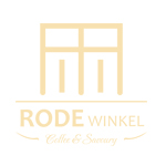 Rode Winkel - Hemat hingga 20% tukar Livin'poin di Rode Winkel ...