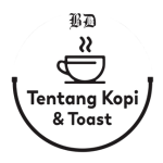 Tentang Kopi & Toast - Diskon hingga 20% dengan Livin’poin di Tentang ...