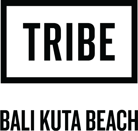 Tribe Bali Kuta Beach - Diskon 20% di Tribe Bali Kuta Beach || Mandiri ...