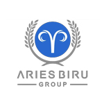 Hot Offer || Mandiri Kartu Kredit