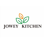 Jowey Kitchen - Hemat hingga 20% tukar Livin'poin di Jowey Kitchen || Mandiri Kartu Kredit