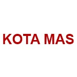 Toko Kota Mas - Program Cicilan hingga 12 Bulan Powerbuy Bunga 0% di ...