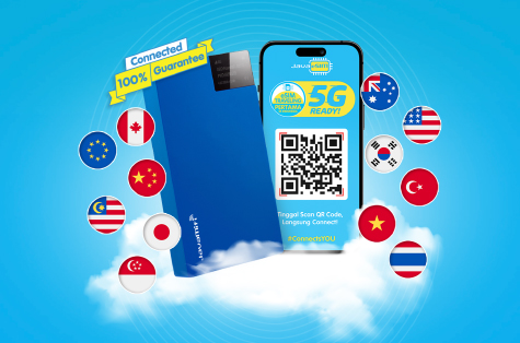 Hot Offer || Mandiri Kartu Kredit