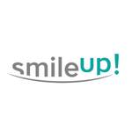 Smiles Up - Cicilan 0% hingga 12 Bulan di Smile Up Dental || Mandiri ...