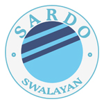 Sardo Swalayan - Diskon hingga 20% tukar Livin’poin di Sardo Swalayan ...