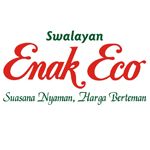 Swalayan Enak Eco - Diskon hingga 20% tukar Livin’poin di Swalayan Enak ...