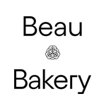 Beau Bakery - Hemat hingga 20% tukar Livin'poin di Beau bakery ...