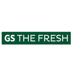 GS THE FRESH - Bonus Produk di GS The Fresh || Mandiri Kartu Kredit