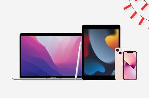 Digimap - Digimap Bazaar Cashback hingga Rp. 2,4juta + Cicilan 0% ...