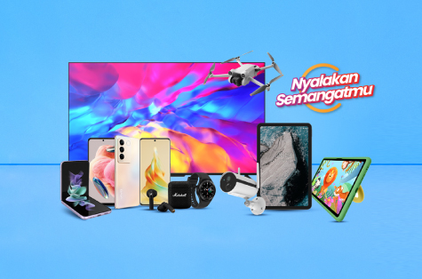Hot Offer || Mandiri Kartu Kredit