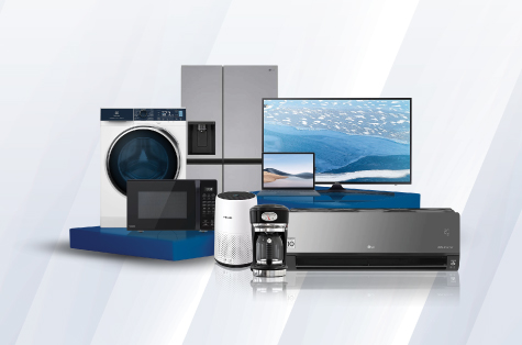 Yamada Best - Belanja Elektronik Lebih Ringan & Hemat Diskon s.d ...