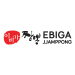 Ebiga Jjampong - Diskon 20% di Ebiga JJampong Lippo Mall Puri ...