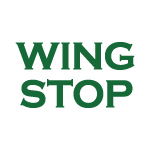 Wingstop - Promo Anniversary Diskon 30% di Wingstop || Mandiri Kartu Kredit