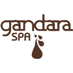 Hot Offer || Mandiri Kartu Kredit