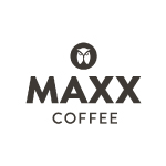 Maxx Coffee - Promo di Maxx Coffee Harga Spesial Rp35 ribu 2 minuman ...