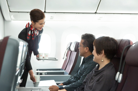 Hot Offer || Mandiri Kartu Kredit