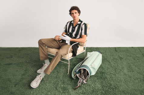 COLE HAAN - Promo Spesial Golf Product di COLE HAAN Diskon Rp500 Ribu ...