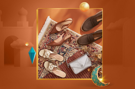 COLE HAAN - Promo di COLE HAAN Spesial Ramadan Diskon 10% dan Cicilan 0 ...