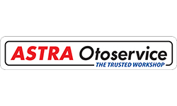 Astra Otoservice - Hemat hingga 50% di Astra Otoservice + Cicilan 3 ...
