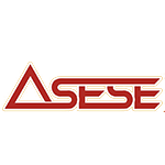 Asese Padang - Diskon hingga 50% tukar Livin’poin di Asese Padang ...