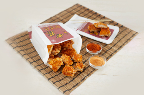 Shihlin - Promo Shihlin - Diskon s.d 50% || Mandiri Kartu Kredit