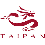 Taipan - Spesial promo di Taipan Restaurant dengan kartu kredit, kartu ...