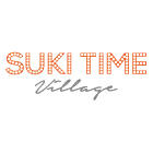 Hot Offer || Mandiri Kartu Kredit