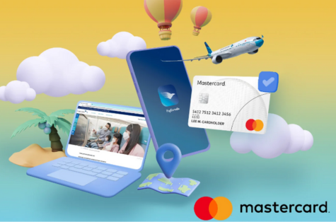 Garuda Indonesia - Garuda Indonesia Diskon s.d Rp800 ribu dengan ...