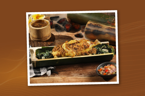 Putu Made - Promo Opening Store Diskon 50% di Putu Made Senayan Park ...