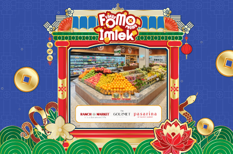 Hot Offer || Mandiri Kartu Kredit