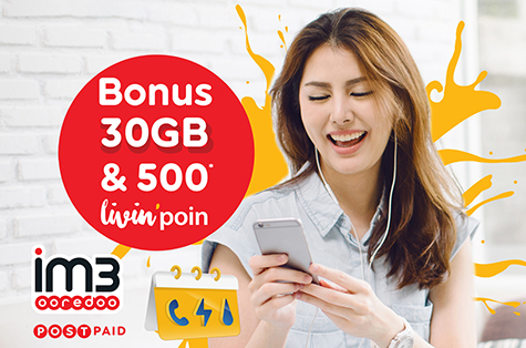 Hot Offer || Mandiri Kartu Kredit