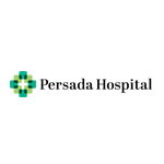 Rs Persada - Paket Medical Check Up + Cicilan Bunga Ringan hingga 12 ...