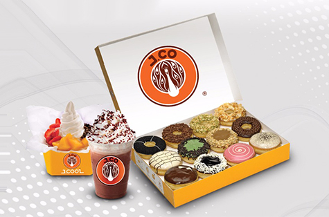 J.CO - Promo J.CO Delivery Harga Spesial 2 Box Jpops + 1 Jcool To Go ...