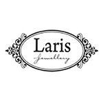 Laris Jewellery - Cicilan hingga 12 Bulan di Laris Jewellery || Mandiri ...