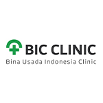 BIC Clininc - Cicilan 0% hingga 12 Bulan + Diskon 20% Livin'poin di BIC ...